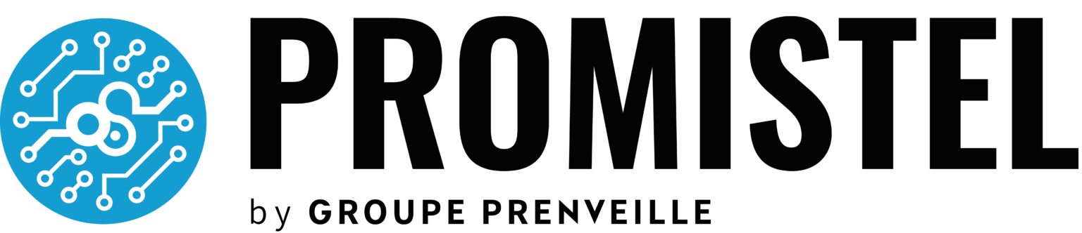 PROMISTEL - Groupe Prenveille